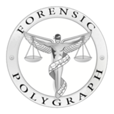 Lie Detector Test NY Polygraph exam Lie Detector Lie Detection ...